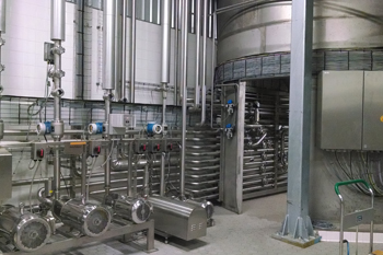 MMS Electric Company | Providing Electrical Solutions